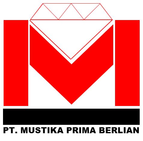 MUSTIKA PRIMA BERLIAN