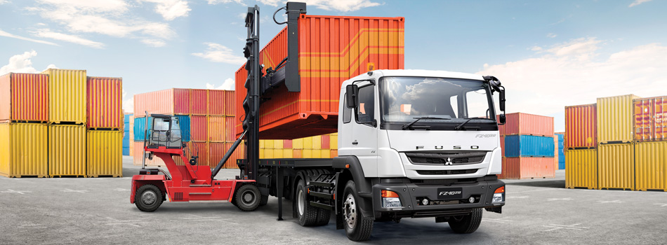 FZ 4028 - MUSTIKA PRIMA BERLIAN