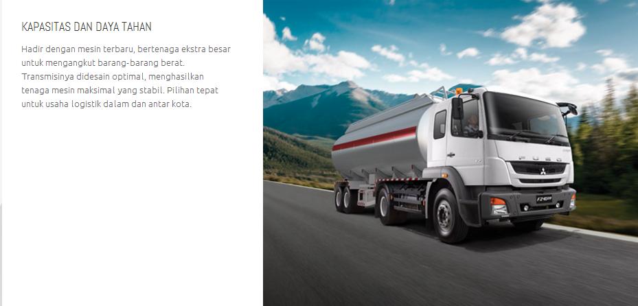 FZ 4028 - MUSTIKA PRIMA BERLIAN